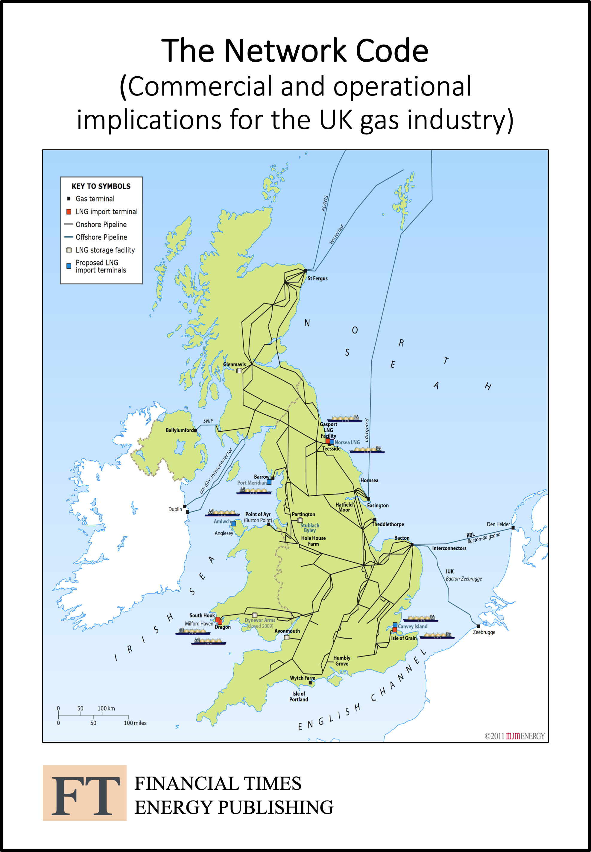 Free Reports – MJMEnergy
